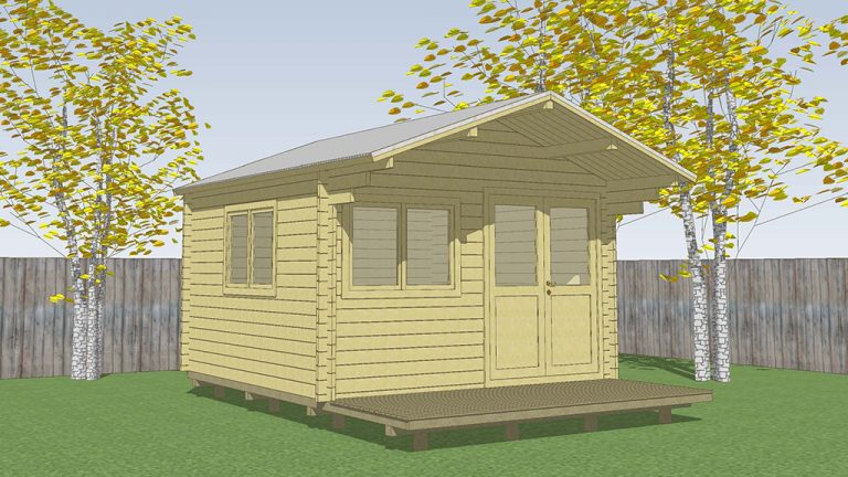 images_renders_and_floorplans_4x4cabin_4x4-RENDER | Cabins WA